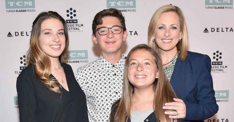 Isabelle Jane Grandalski, Personal Life and Net Worth - StellaNonna
