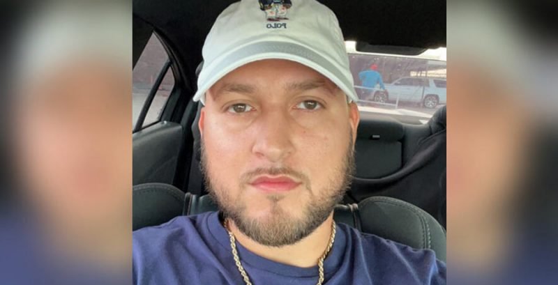 Know About SPM’s Son Jordan Dominique Odom - StellaNonna