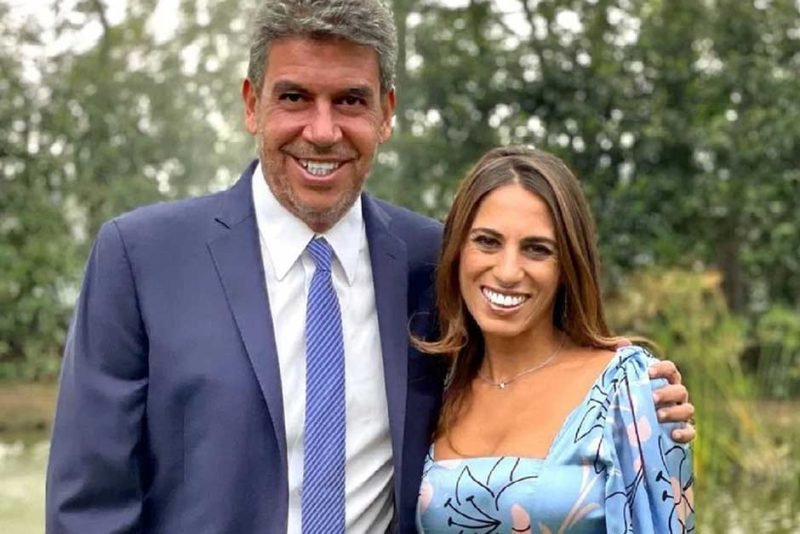 Johanna Slim Domit's Parents, Career, Net Worth, Husband, and Personal ...