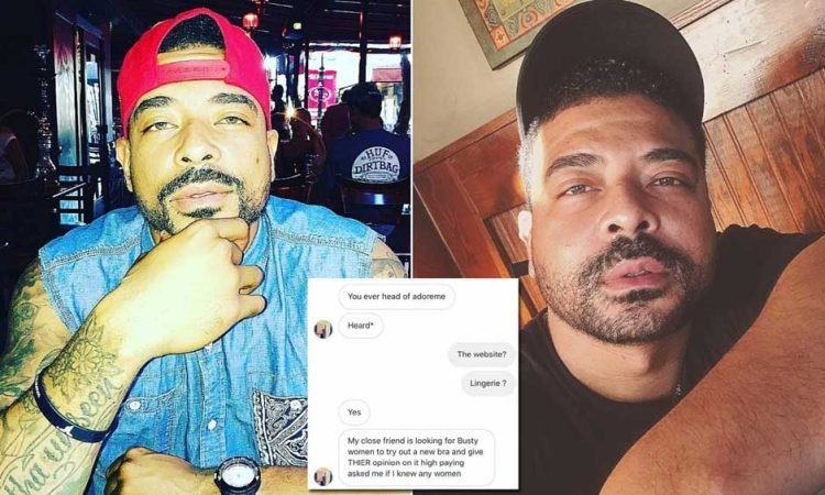 Thomas Watson Giovanni- Bio, Family, and Career. - StellaNonna