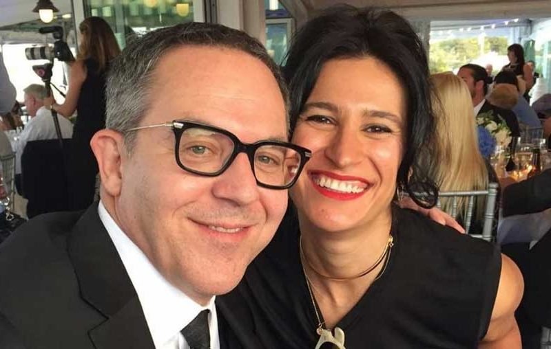 Alfred Gutfeld, Personal Life and Net Worth - StellaNonna