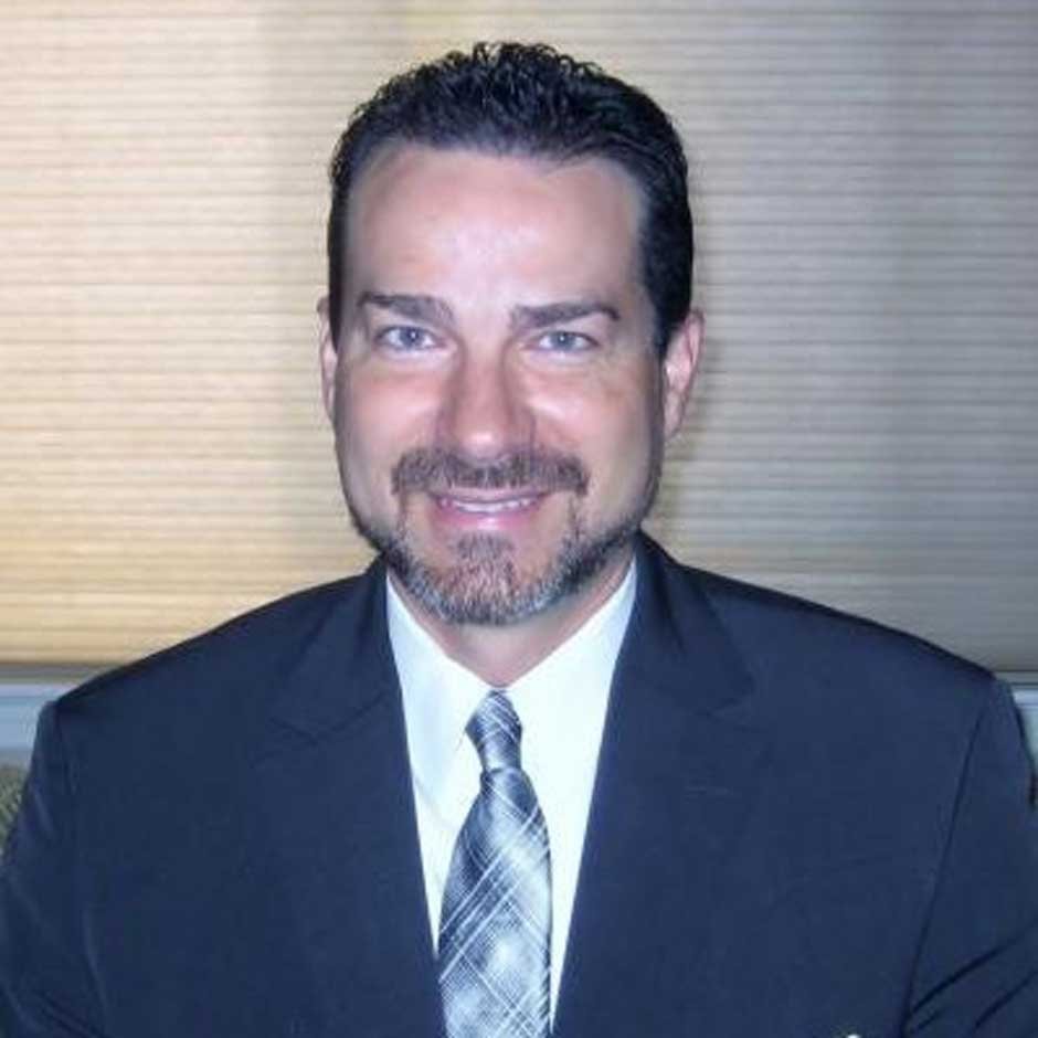 Scott Christopher Silva, Personal Life and Net Worth - StellaNonna