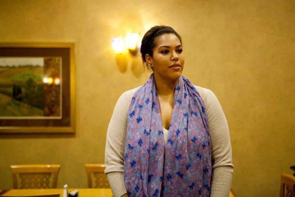 Savannah Re Overton, Personal Life and Net Worth - StellaNonna