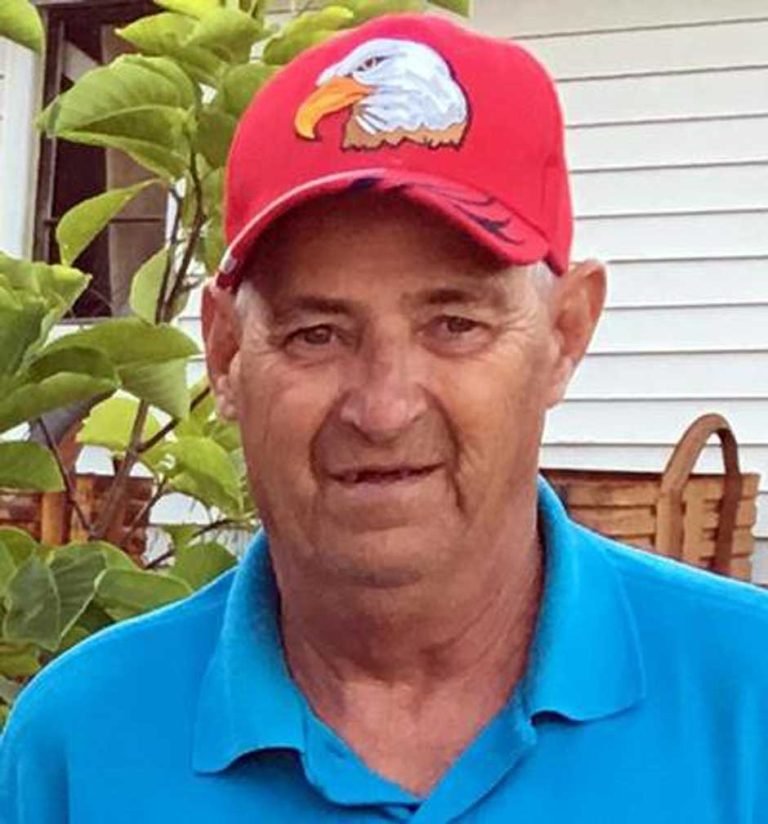 William J. Bessette’s Bio, Wife, Children, and Career - StellaNonna