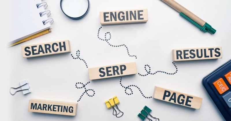 6 Types of Digital Marketing Challenges a Marketer May Face - StellaNonna