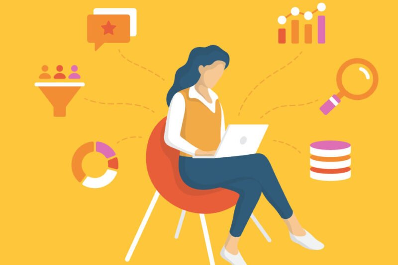Building Customer-Centric SaaS Products through Continuous User ... Building Customer-Centric SaaS Products through Continuous User ...