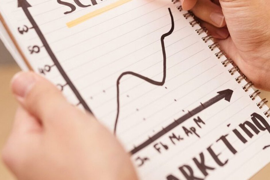 The Changing Scale of Your Business - StellaNonna