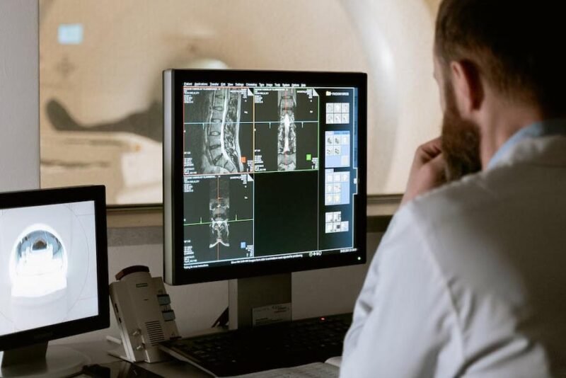 Modern Breakthroughs Addressing Neurological Conditions - StellaNonna
