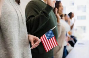 Navigating the Green Card Journey: A Comprehensive Guide - StellaNonna