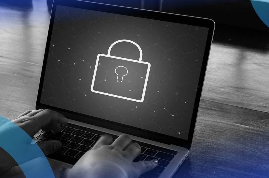 Securing Your Home-Based Enterprise: A Comprehensive Guide - StellaNonna