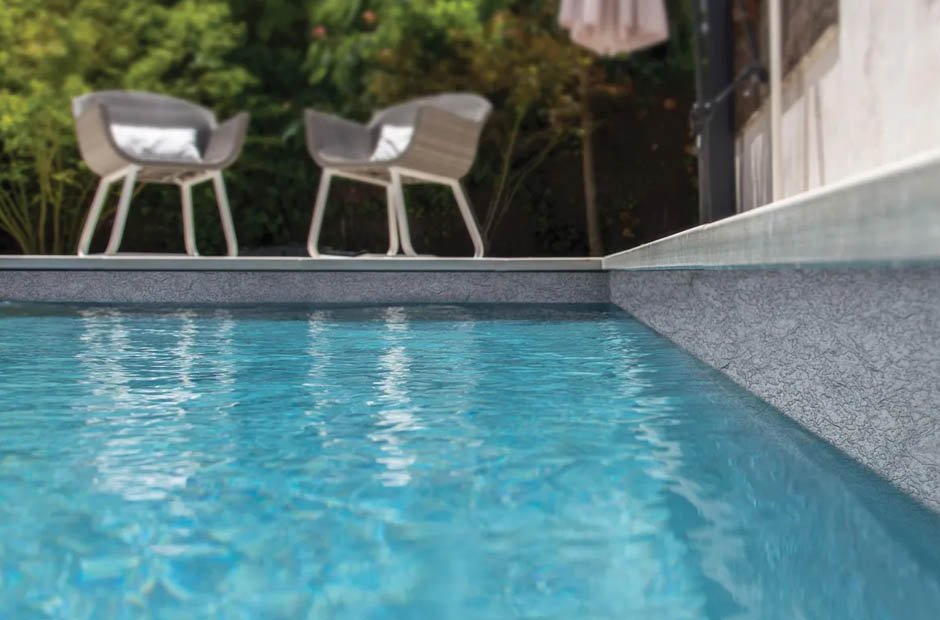 Poolside Resilience: Strategies for Long-lasting Pool Area Materials ...