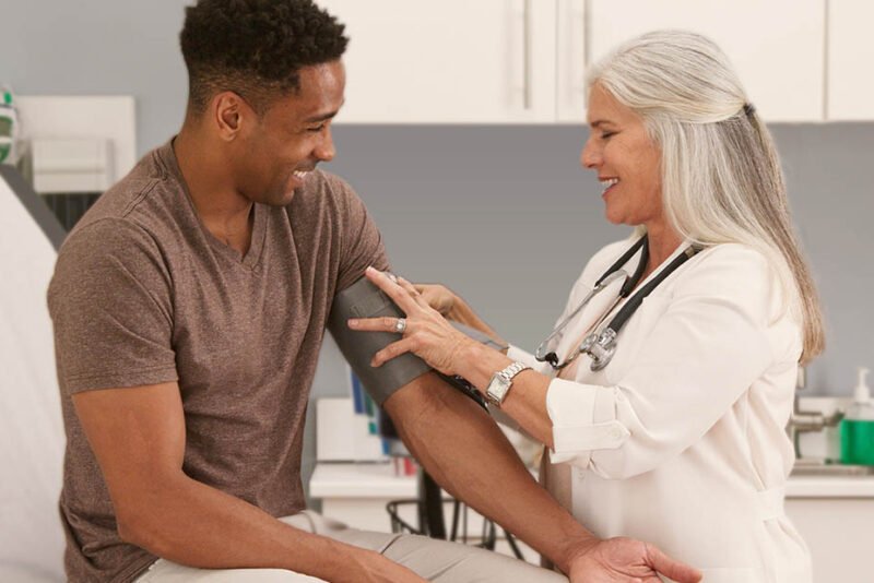 How Routine Screenings Can Protect Your Health - StellaNonna