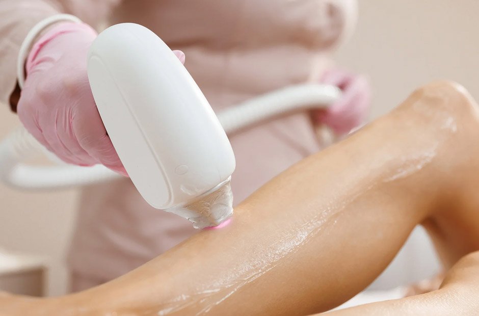 The Complete Guide to Hair Removal: Navigating Your Way to Silky Smooth ...