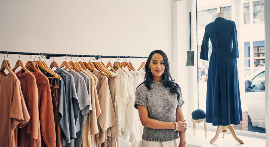 The Ultimate Guide To Choosing The Perfect Dress For Every Occasion